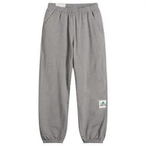 Adidas Eqt Reflective Joggers