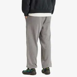 Adidas Eqt Reflective Joggers