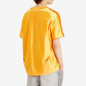 Adidas Adicolor 2000s T-shirt