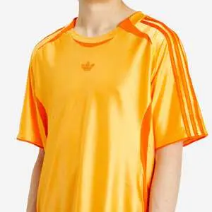 Adidas Adicolor 2000s T-shirt