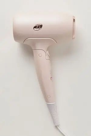 T3 Afar Travel Hair Dryer - One