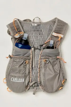 Camelbak Zephyr™ Pro Vest With Quick Stow™ Flasks