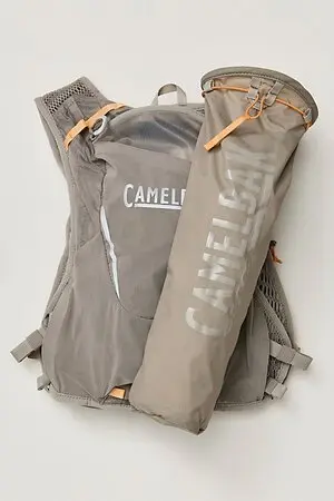 Camelbak Zephyr™ Pro Vest With Quick Stow™ Flasks
