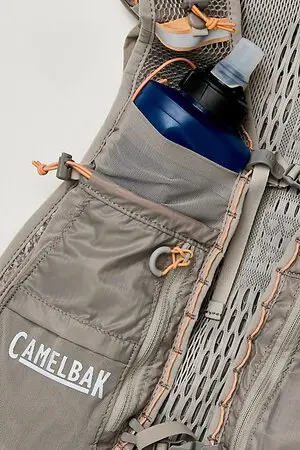 Camelbak Zephyr™ Pro Vest With Quick Stow™ Flasks