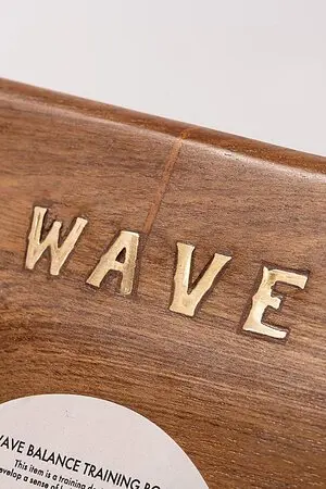 PUEBCO Wave Balance Training Board