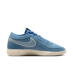 Nike Book 1 "blue Blood" Basketball Shoes - Multicolor