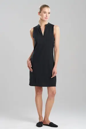 Natori Breeze Tank Chemise