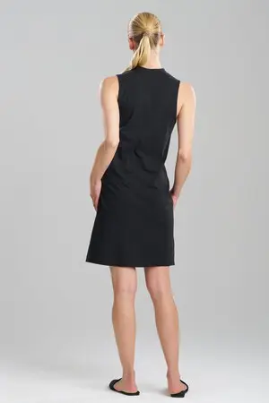 Natori Breeze Tank Chemise