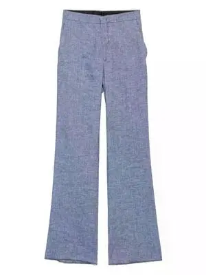Tagliatore Adima Trousers