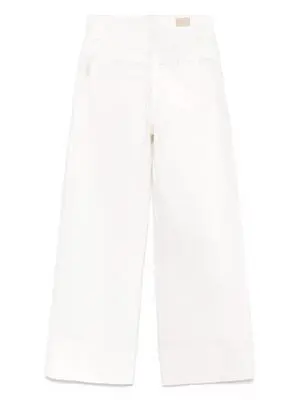 Paige Anessa Trousers