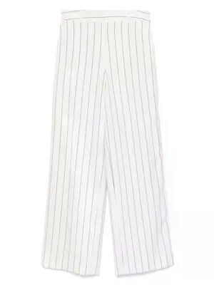 Simkhai Tavar Trousers - White