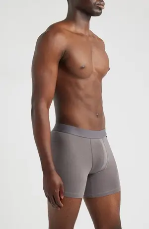 Nordstrom 3-pack Boxer Briefs