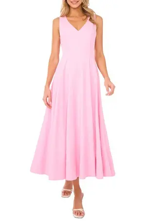 Ted Baker London Flowy Day Dresses