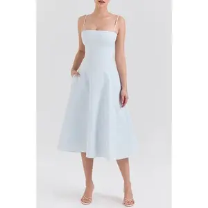 House Of Cb Knee Length Day Dresses