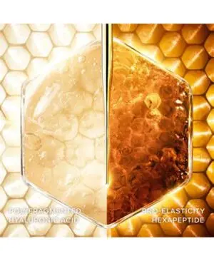 GUERLAIN Abeille Royale Honey Treatment Night Cream - N,a