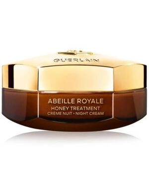 GUERLAIN Abeille Royale Honey Treatment Night Cream - N,a