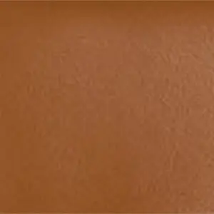 Miu Miu Leather Backpack