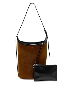 Women's New Bags