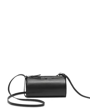 Proenza Schouler Handheld Cross Body Bags