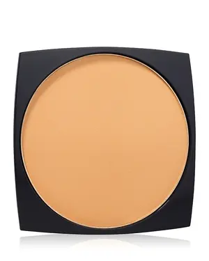 Estée Lauder Double Wear Matte Powder Foundation Refill - C