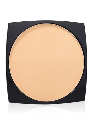 Estée Lauder Double Wear Matte Powder Foundation Refill C