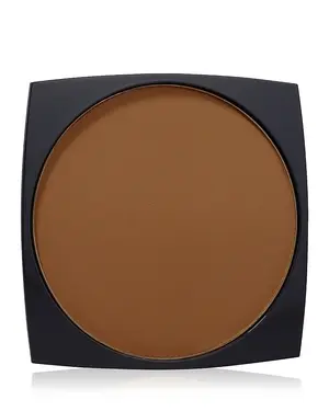 Estée Lauder Double Wear Matte Powder Foundation Refill C