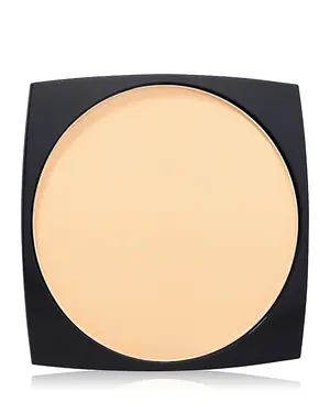 Estée Lauder Double Wear Matte Powder Foundation Refill - N