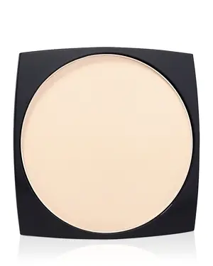 Estée Lauder Double Wear Matte Powder Foundation Refill N