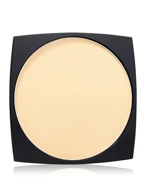 Estée Lauder Double Wear Matte Powder Foundation Refill - W.