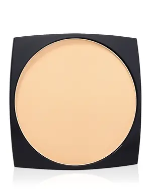Estée Lauder Double Wear Matte Powder Foundation Refill W.