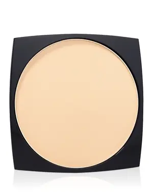 Estée Lauder Double Wear Matte Powder Foundation Refill W.