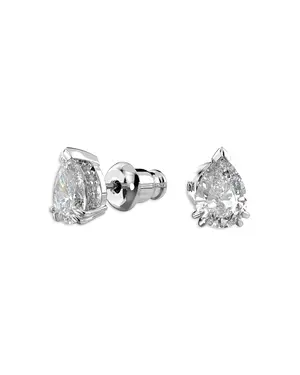 SWAROVSKI Stilla Stud Earrings
