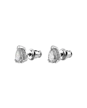 SWAROVSKI Stilla Stud Earrings