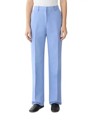 Lafayette 148 New York Pull On Pants For Women