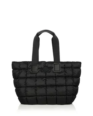 Moncler Padded Totes