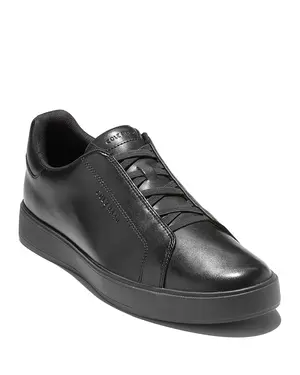 Cole Haan Cushioned Shoes For Men