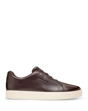 Cole Haan Stretch Shoes For Men