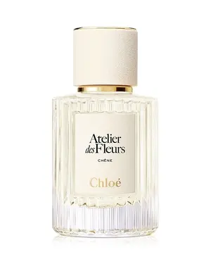 Chloé Atelier Des Fleurs Chene Eau De Parfum 1.6 Oz - No Color