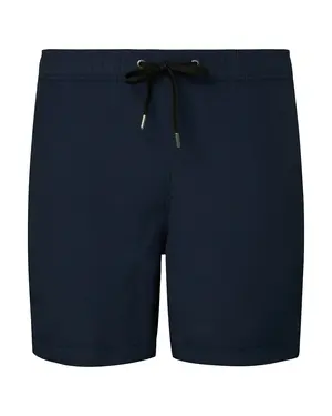 Onia Charles 7" Swim Trunks - Deep Navy