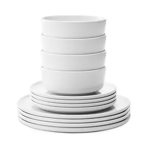 Lsa Dinnerware