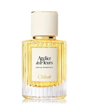 Chloé Atelier Des Fleurs Vanilla Planifolia Eau De Parfum 1.6 Oz - No Color