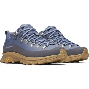 Merrell Athletic Shoes For Men