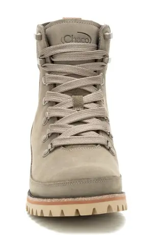 CHACO Fields Waterproof Boot