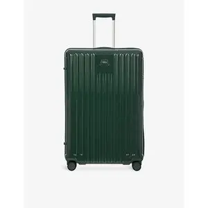 BRICS Positano 4-wheel Suitcase 82cm