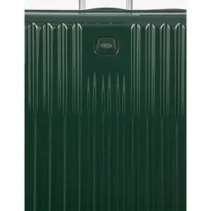 BRICS Positano 4-wheel Suitcase 82cm