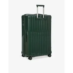 BRICS Positano 4-wheel Suitcase 82cm