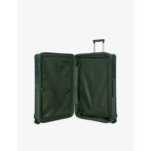 BRICS Positano 4-wheel Suitcase 82cm