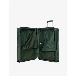 BRICS Positano 4-wheel Suitcase 82cm