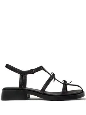 Camper Dana Sandals