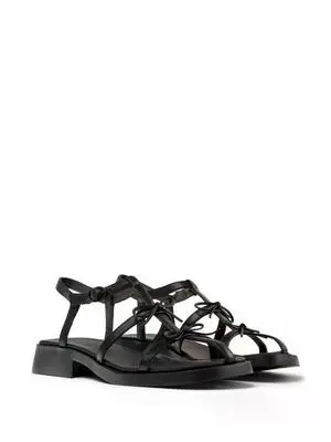 Camper Dana Sandals
